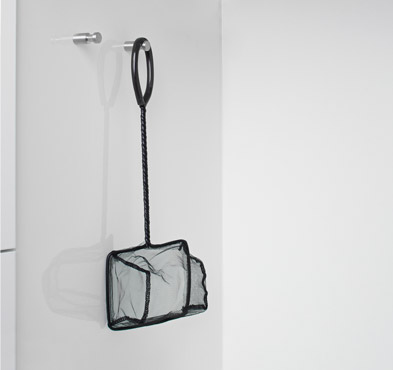 Tank Accessories & Decorations - Aquariums - Aquatics