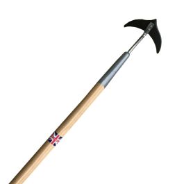 Burgon and Ball Weed Slice