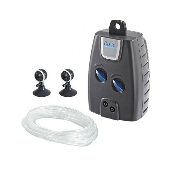 Oase Oxymax 200