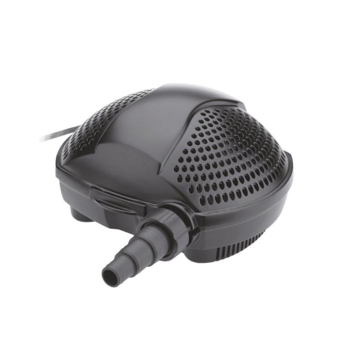 Oase Pontec Watercourse PondoMax ECO 5000