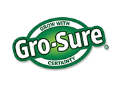 GroSure Slow Release Tub 1.1kg Tub