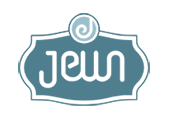 Jewn